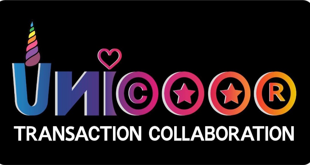 Classroom · Perfect Storm REI