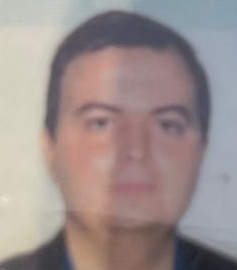 Leandro Andrade