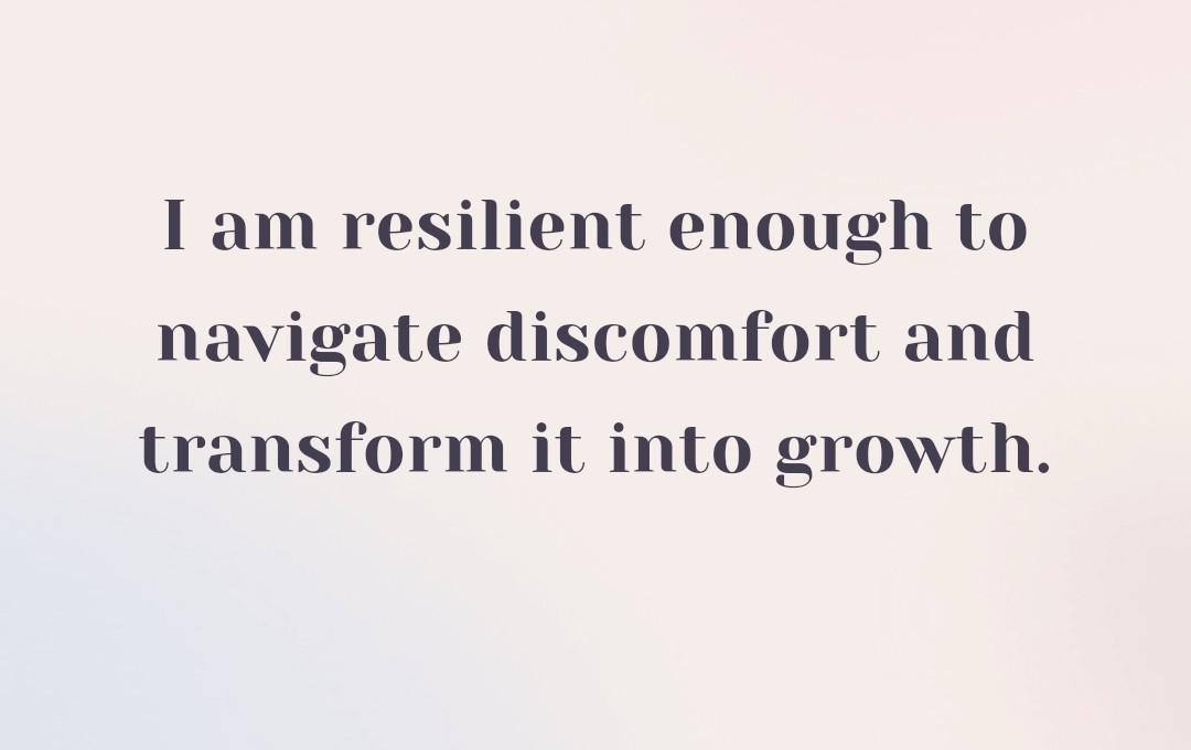 SAT motivation · Gamify SAT