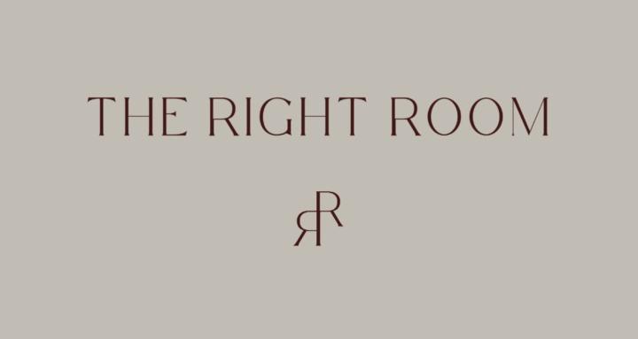 The Right Room