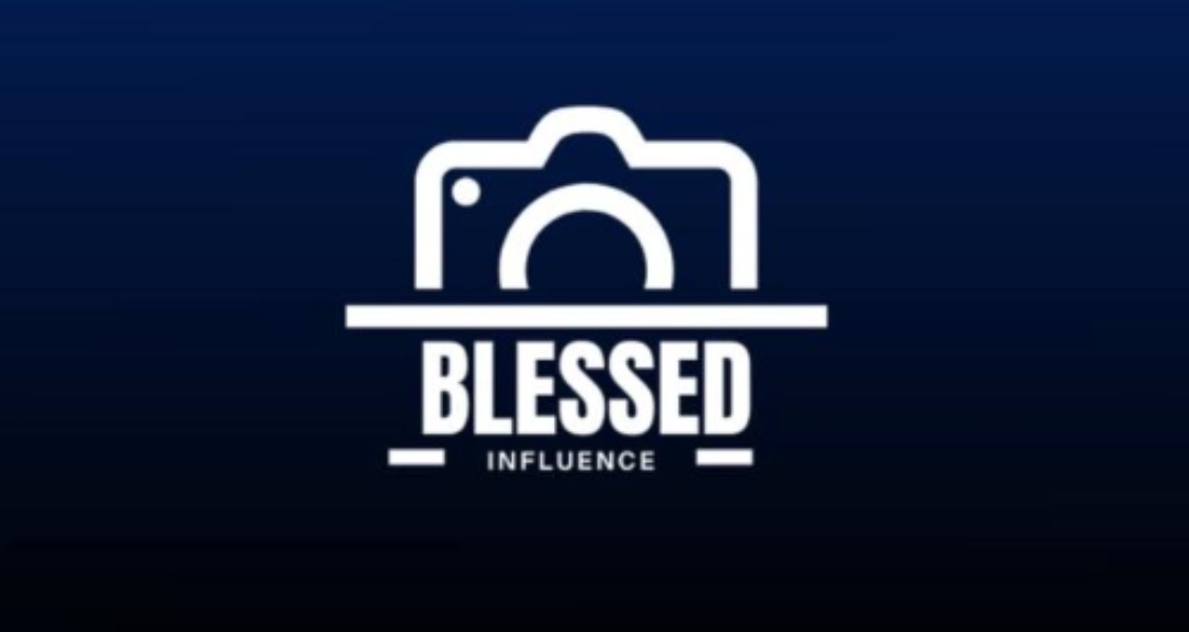 馃毃Lent 2025馃毃 路 Blssed Influence 馃毃Lent 2025馃毃 路 Blssed Influence