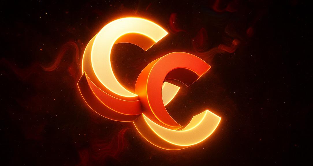 Welcome! Introduce yourself + where you're at in your YT Shorts journey · Content Cartel (Free)