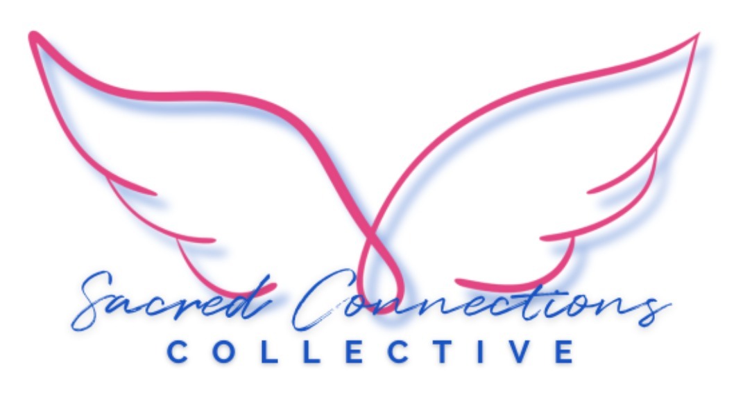 Sacred Connections Collective