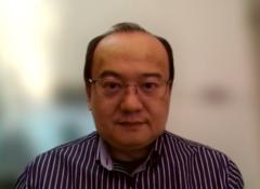Peter Hui