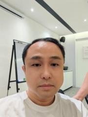 Ong Beng Shean