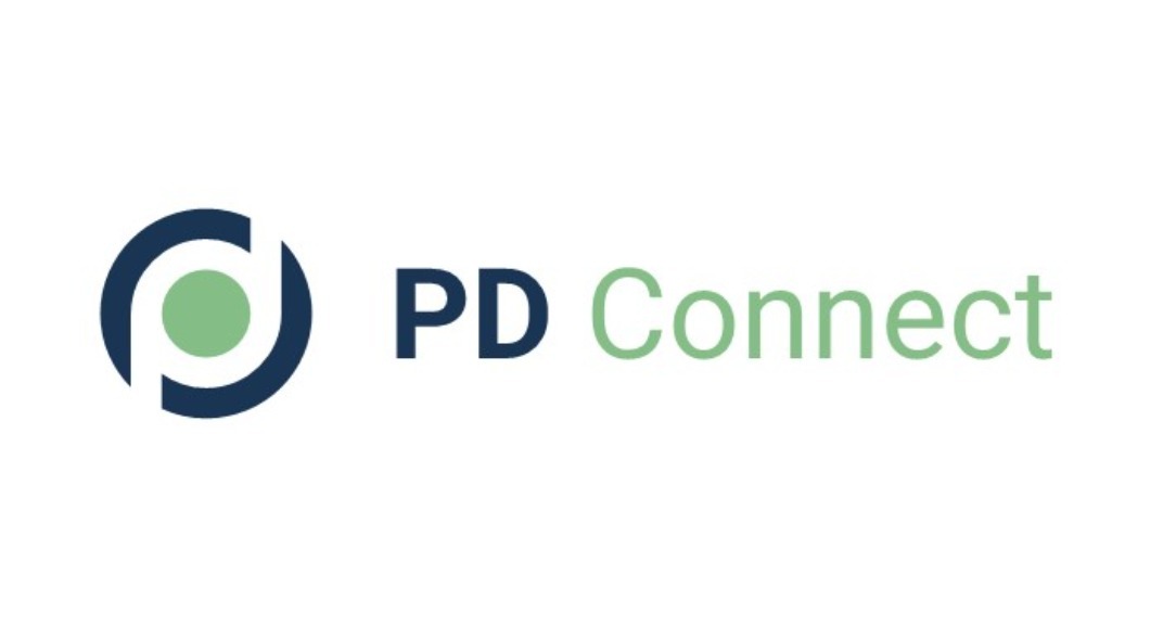 PD Connect