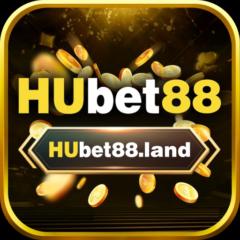 Hubet Land