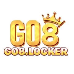 Go Locker