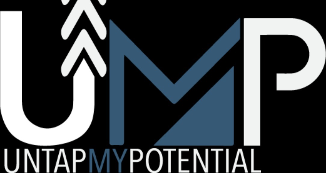 Untap My Potential
