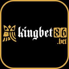 Kingbet Bet