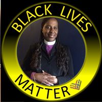 Sherry Rice-Atkinson