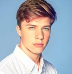 Daniel Haller