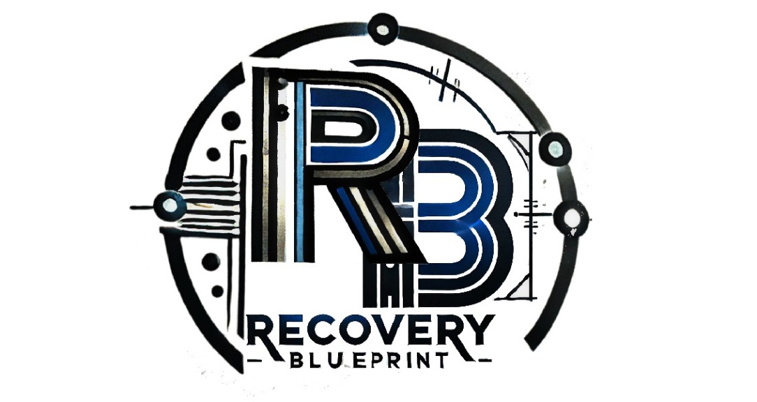 Recovery Blueprint