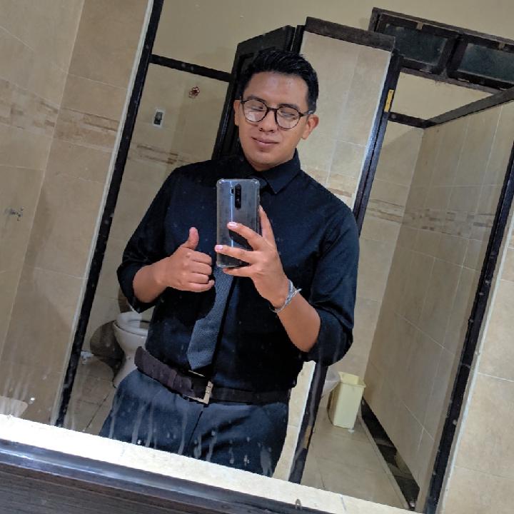 Christian Fernández