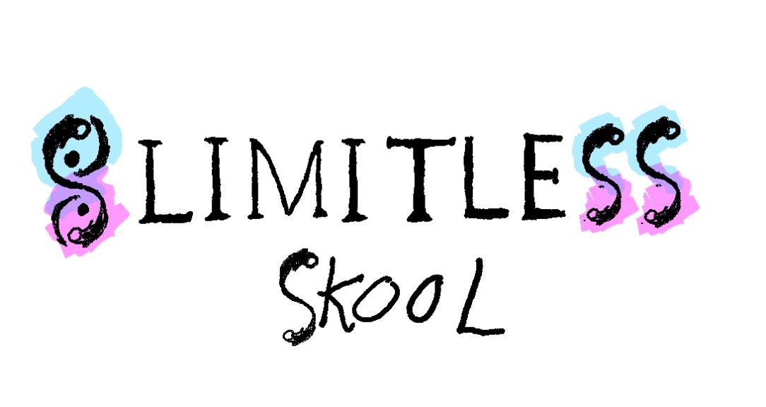 Classroom · Limitless Skool