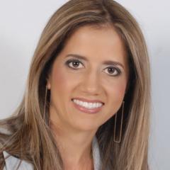 Ana Rodriguez