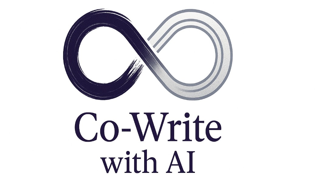 рџћї Welcome To Co Write With Ai Where Creators Become Co Pilots в Co