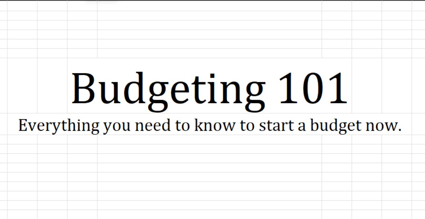 Classroom · Wealth Building Workshop