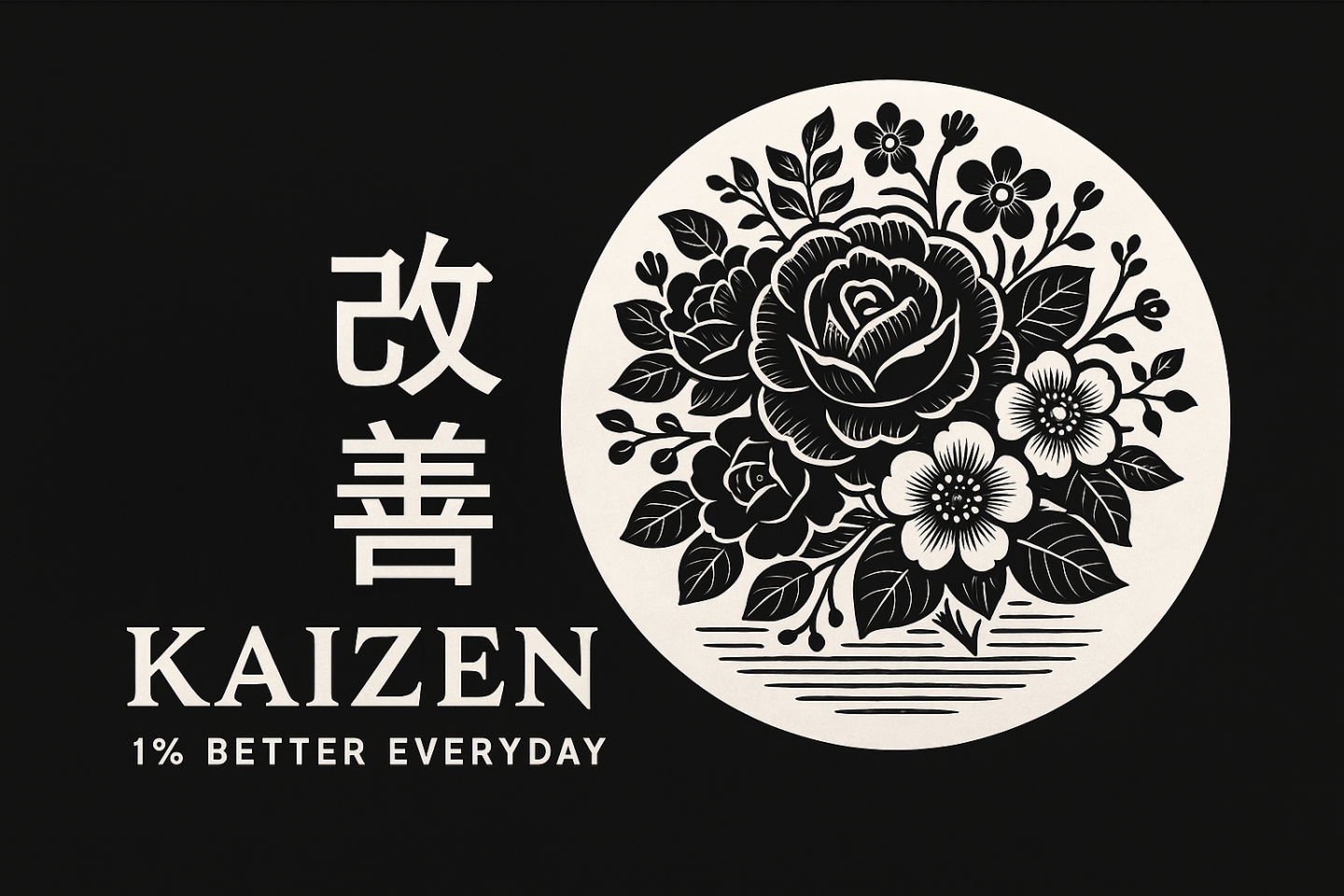 Kaizen Community