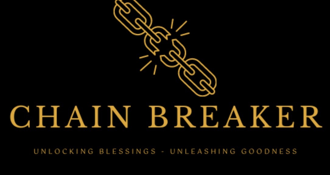 Chain Breaker Mastermind