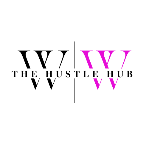 The Hustle Hub