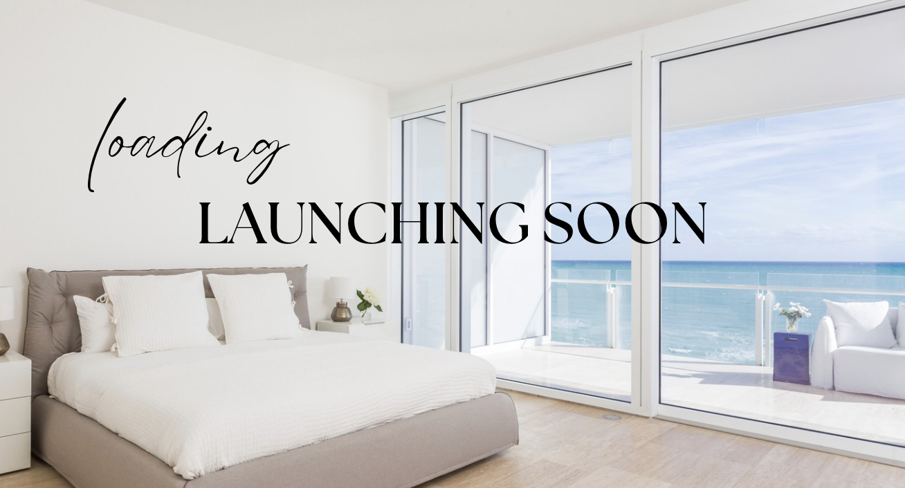 5/25/24 Luxury Condos Miami Beach - Miami Luxury Condos · Ceiliah Connect