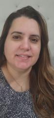 Irma Ramirez
