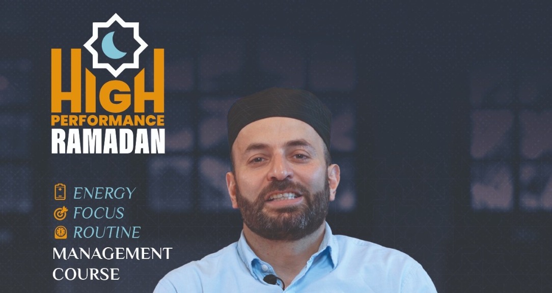 [Ayah Lookup Challenge] Insert your Reflections on Juz 15 Here · Quran ...