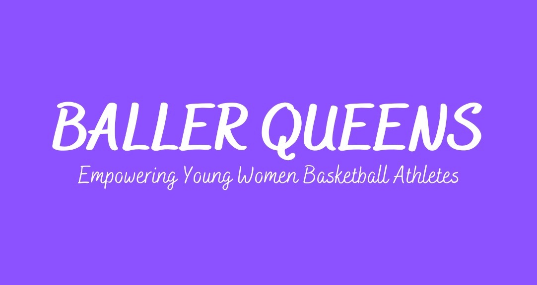 Classroom · Baller Queens