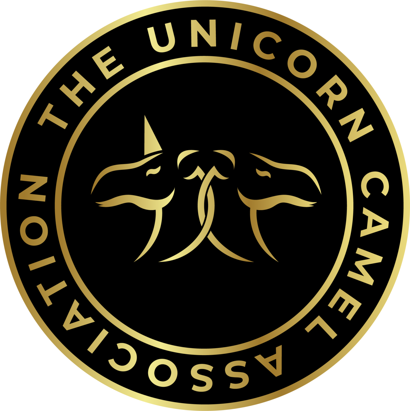 The Unicorn Camel Association