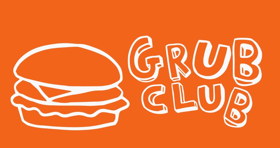 Trying to take my Editing and content creation to next level · Grub ...