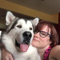 Gauge and size choice · zaneteknits