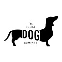The Social Dog Company