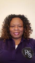 Reneisha Sweeting