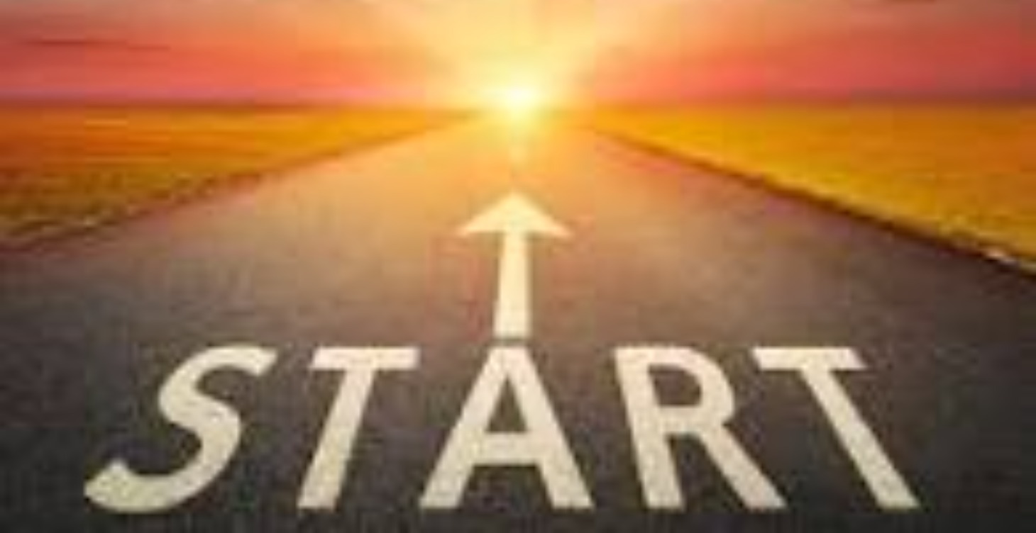 Step 6: Your Community - Start Here (Unlocks Next Module) · Road To ...