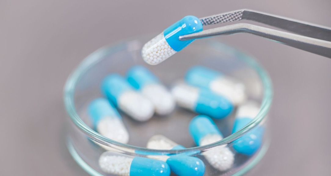 Laboratory Information Management System (LIMS) Market Size, Share ...