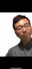 James Vo
