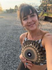 Jordyn Anderson