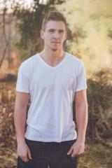 David Chmela