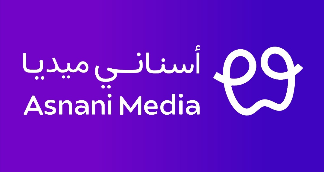 Asnani Media