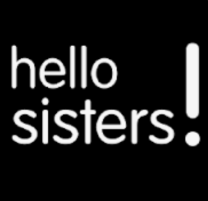 KPSD · Millionaire Mindset Sisterhood