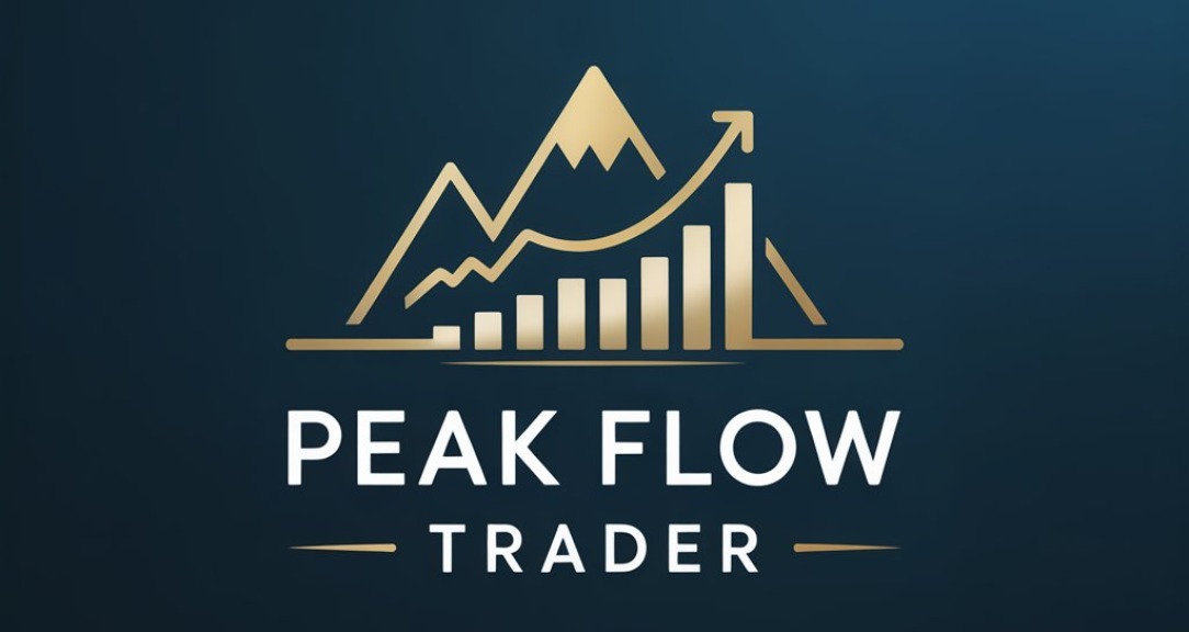 Peak Flow Trader