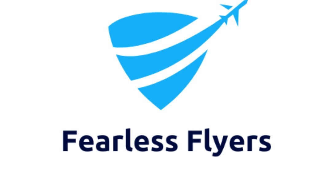Welcome to Fearless Flyers! 🎉 · Fearless Flyers
