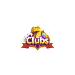 Club Buzz