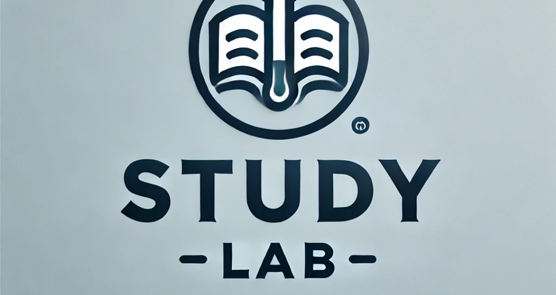 Study Lab