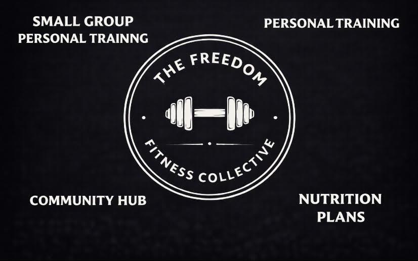 The Freedom Fitness Collective