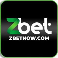 Zbet Nowvn
