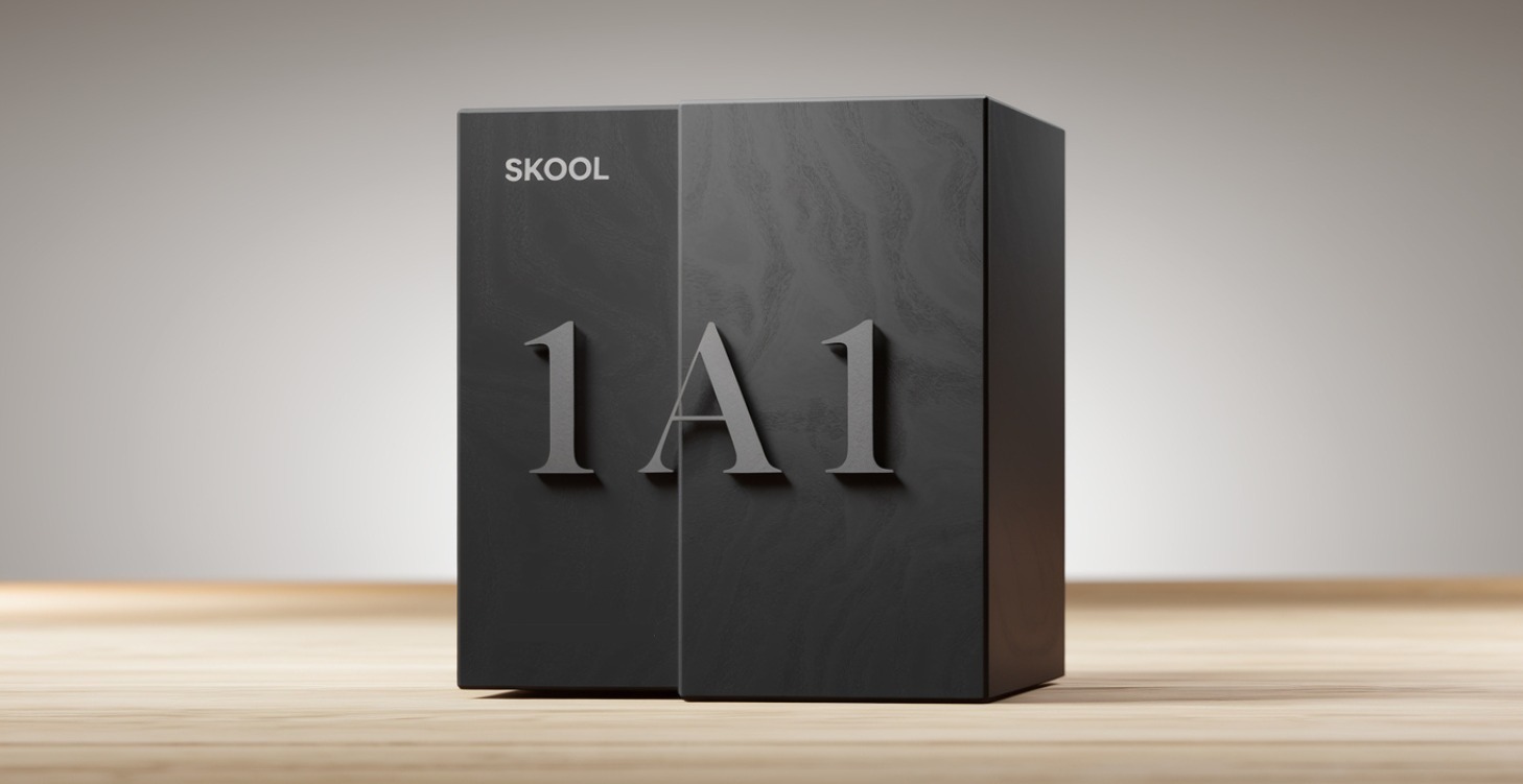 Classroom · Líderes Skool (Español)