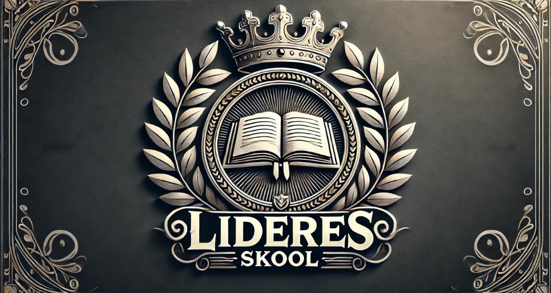 🔥 ¿Cuál es tu GRAN meta/s de esta semana? 🔥 · Líderes Skool (Español) 🔥 ¿Cuál es tu GRAN meta/s de esta semana? 🔥 · Líderes Skool (Español)