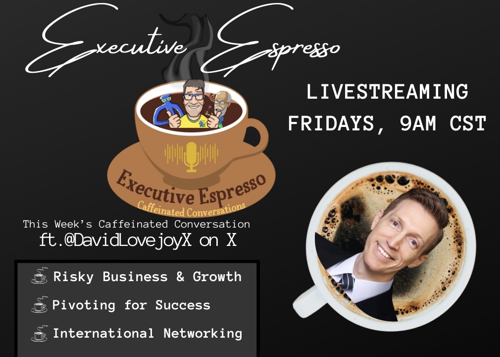 🚀 Masterclass Exclusive: Unlocking the Mindset of Reinvention ...